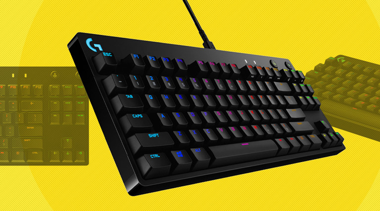 Reviews | EdTech Magazine